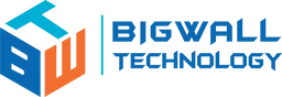 BIGWALL TECHNOLOGY